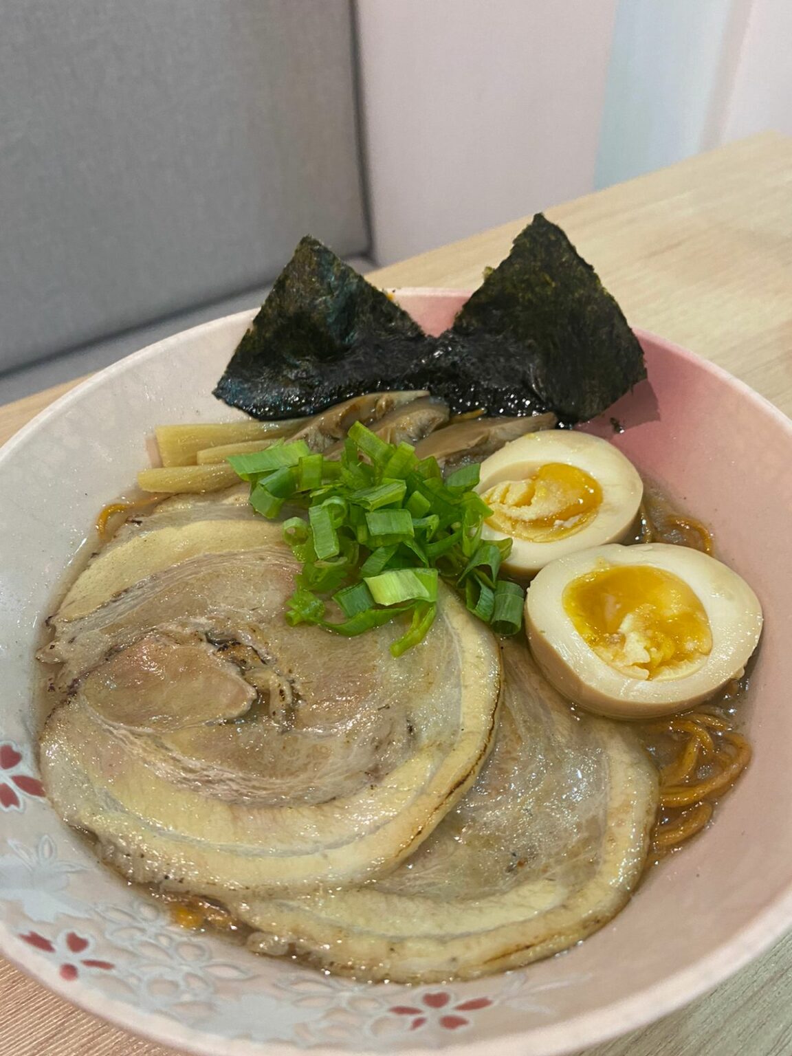 Día Mundial del Ramen: conozca el origen de este plato japonés - la ...