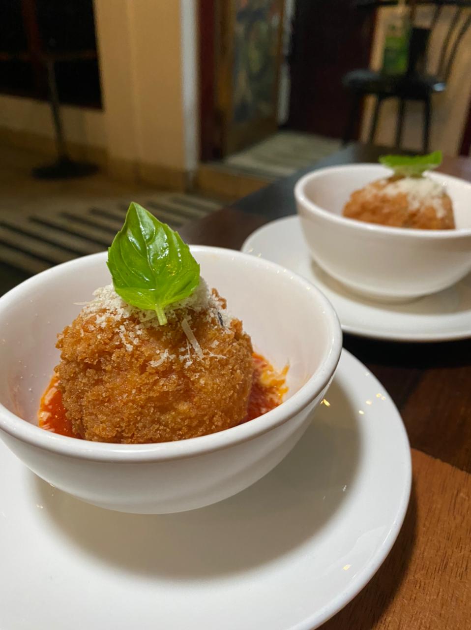 Pasta Pronto: enemigos del microondas y precursores del verdadero sabor ...