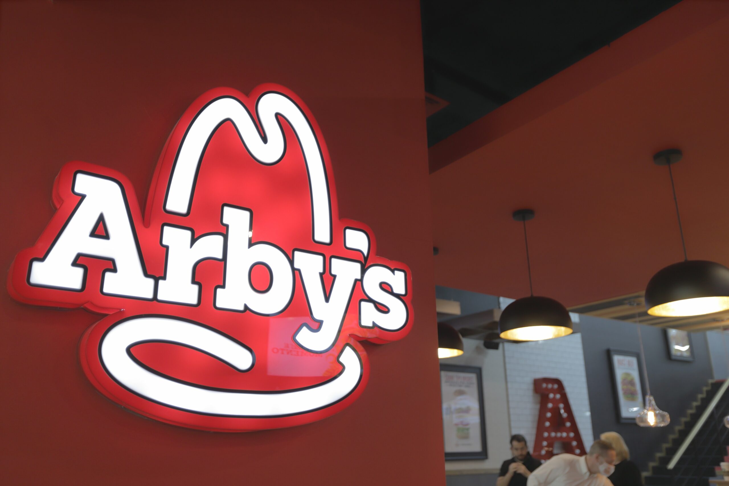 Cadena estadounidense Arby’s abrirá su primer restaurante en Costa Rica ...
