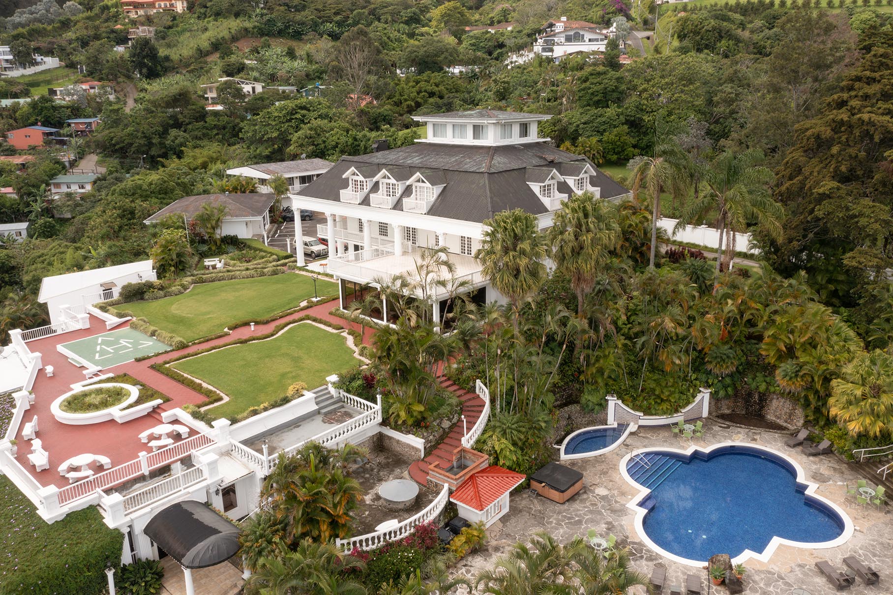 Conozca el Day Pass de Fogo y disfrute sin salir de la ciudad - la ...