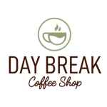 Day Break Coffee - la fatfluencer