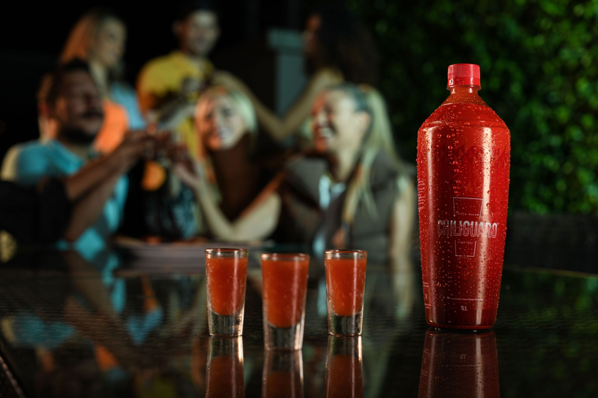 Conozca el origen del chiliguaro y cómo puede probar la receta original ...