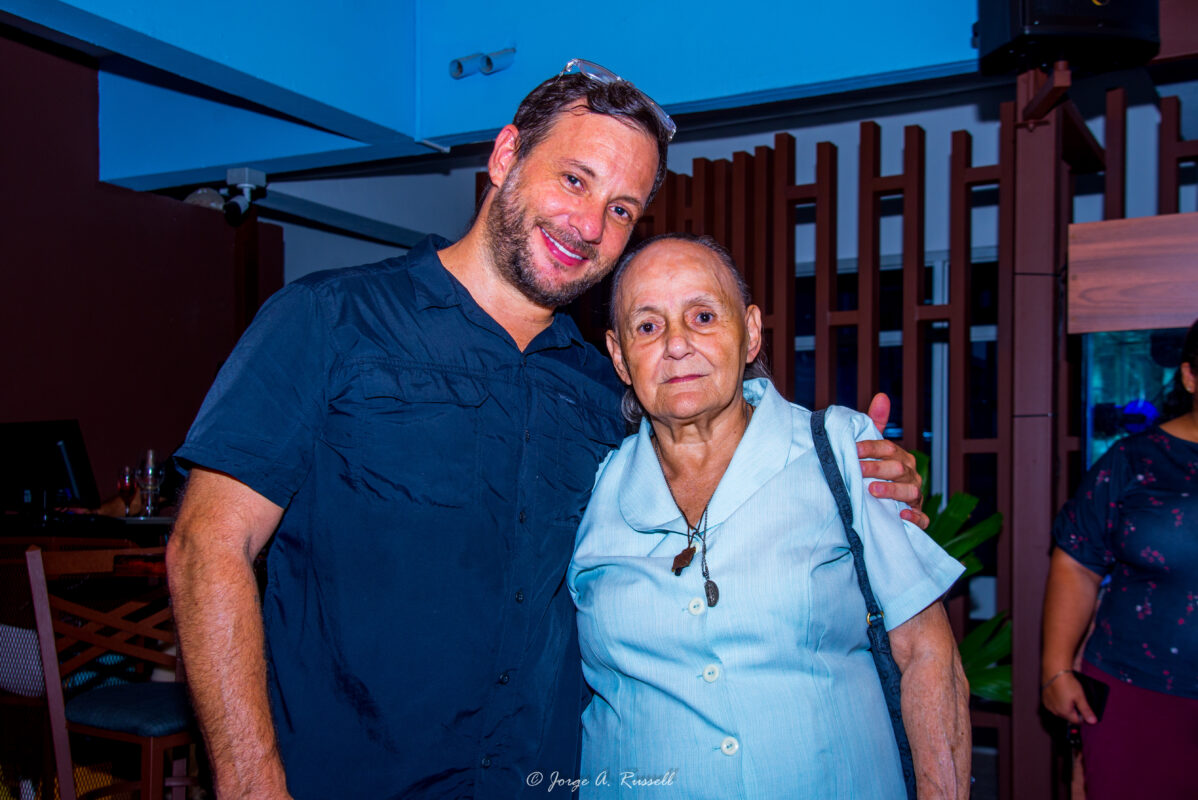 Sabor, tradición y calidad: El Hicaco expande su legado inaugurando su ...