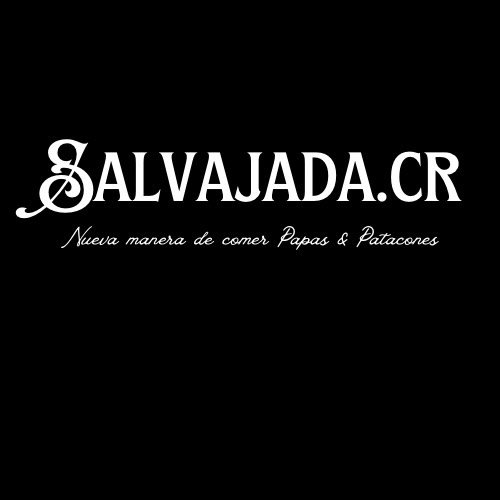 Salvajada - la fatfluencer