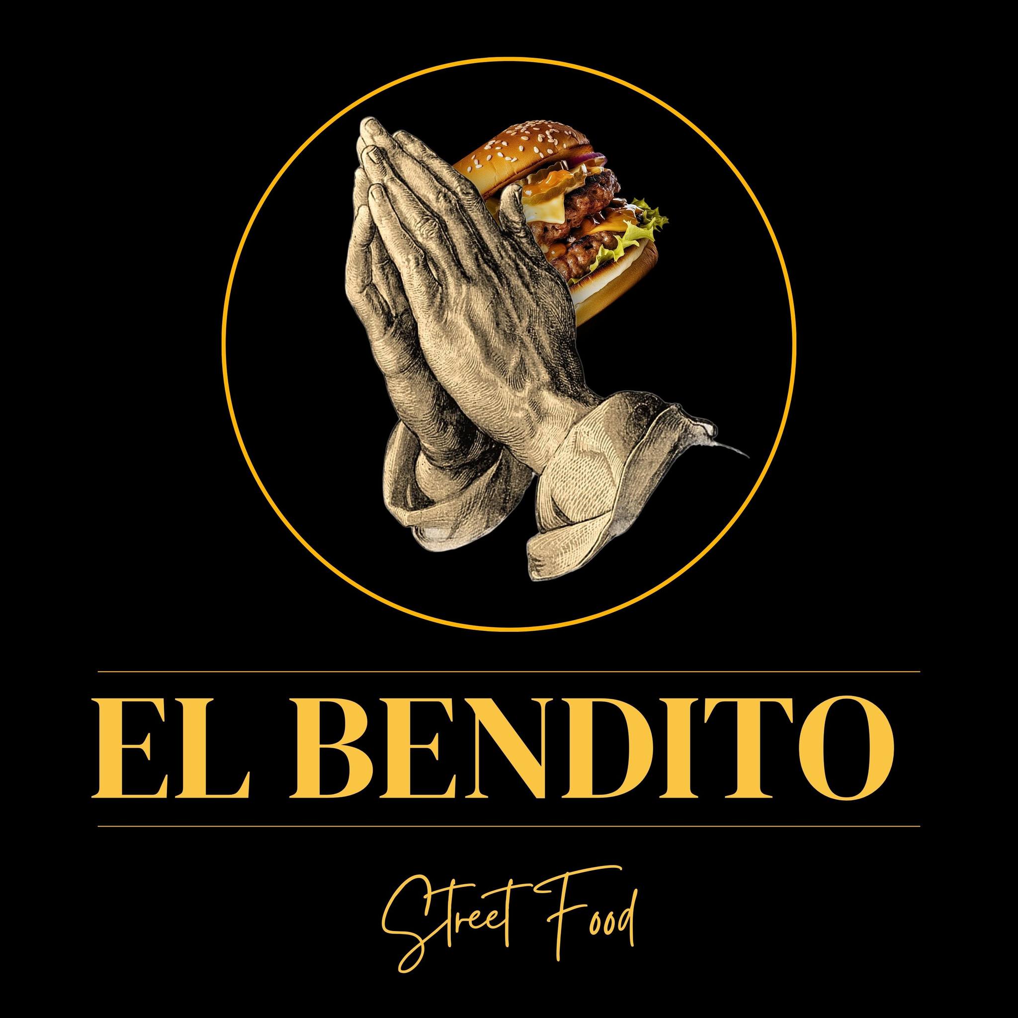 El Bendito - la fatfluencer