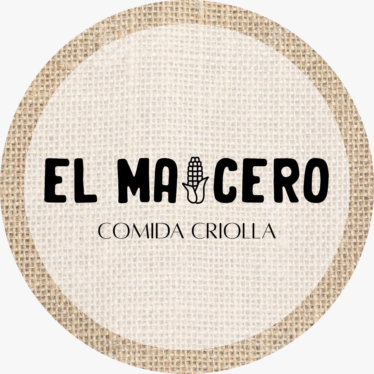 El Maicero - la fatfluencer