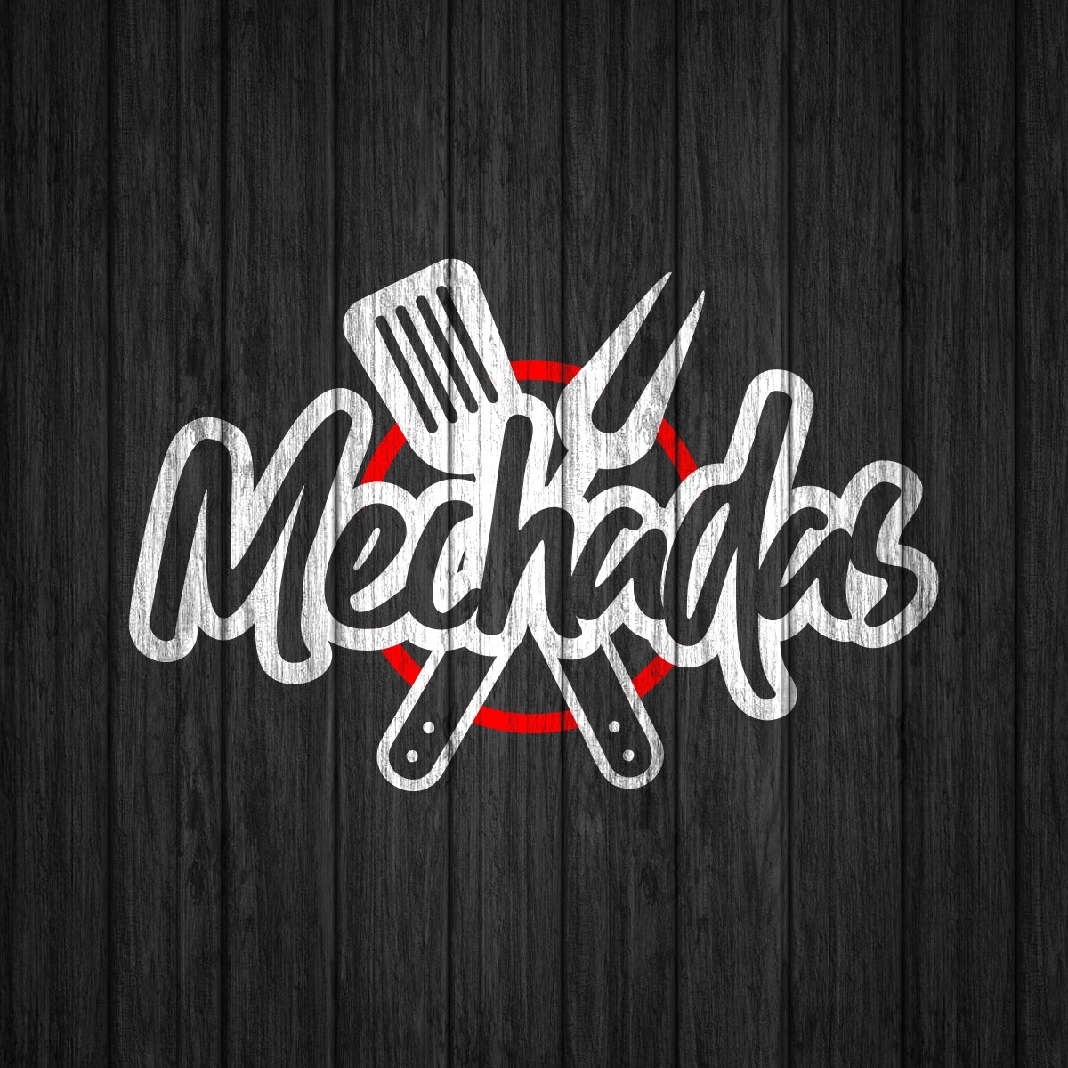 Mechadas - la fatfluencer